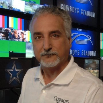 Dwin Towell | Blue's Clues 2 Wiki | Fandom