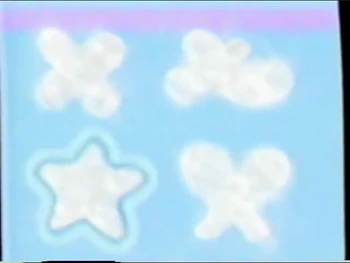 Pretend Time | Blue's Clues 2 Wiki | Fandom