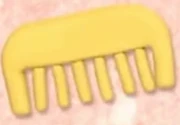 Yellow Comb | Blues clues my fan Wiki | Fandom