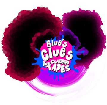 I Still Have A VHS Of The Wonder Pets: The Tale of the Infected Moon ...