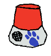 The Boat Float/Gallery | Blue's Clues (Universal Kids) Wiki | Fandom