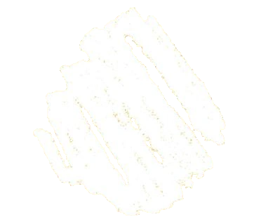 The Alphabet Train/Gallery | Blue's Clues (Universal Kids) Wiki | Fandom