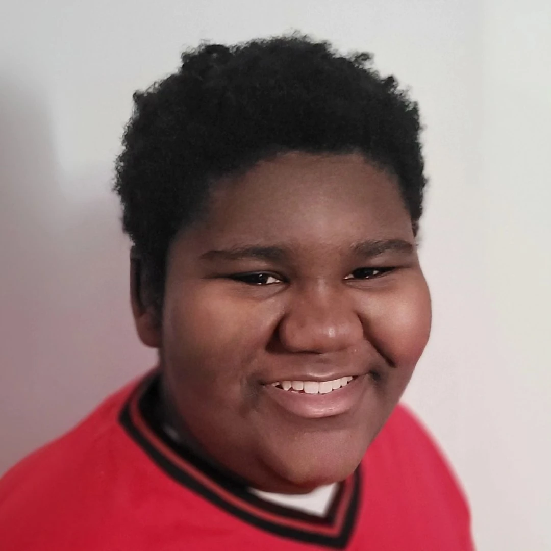 Johnathan Sturgess | Blue's Clues With Daniel Tiger & You! Wiki | Fandom