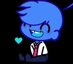 Blue's Story Wiki | Fandom