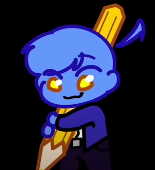 Baby Hotline | Blue's Story Wiki | Fandom