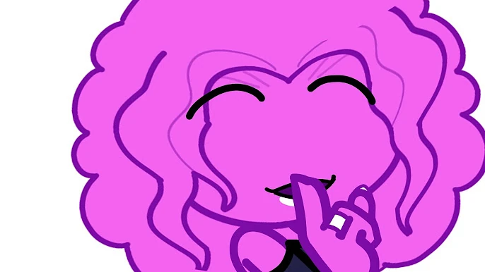 Kiss Me | Blue's Story Wiki | Fandom