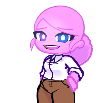 Lilac | Blue's Story Wiki | Fandom