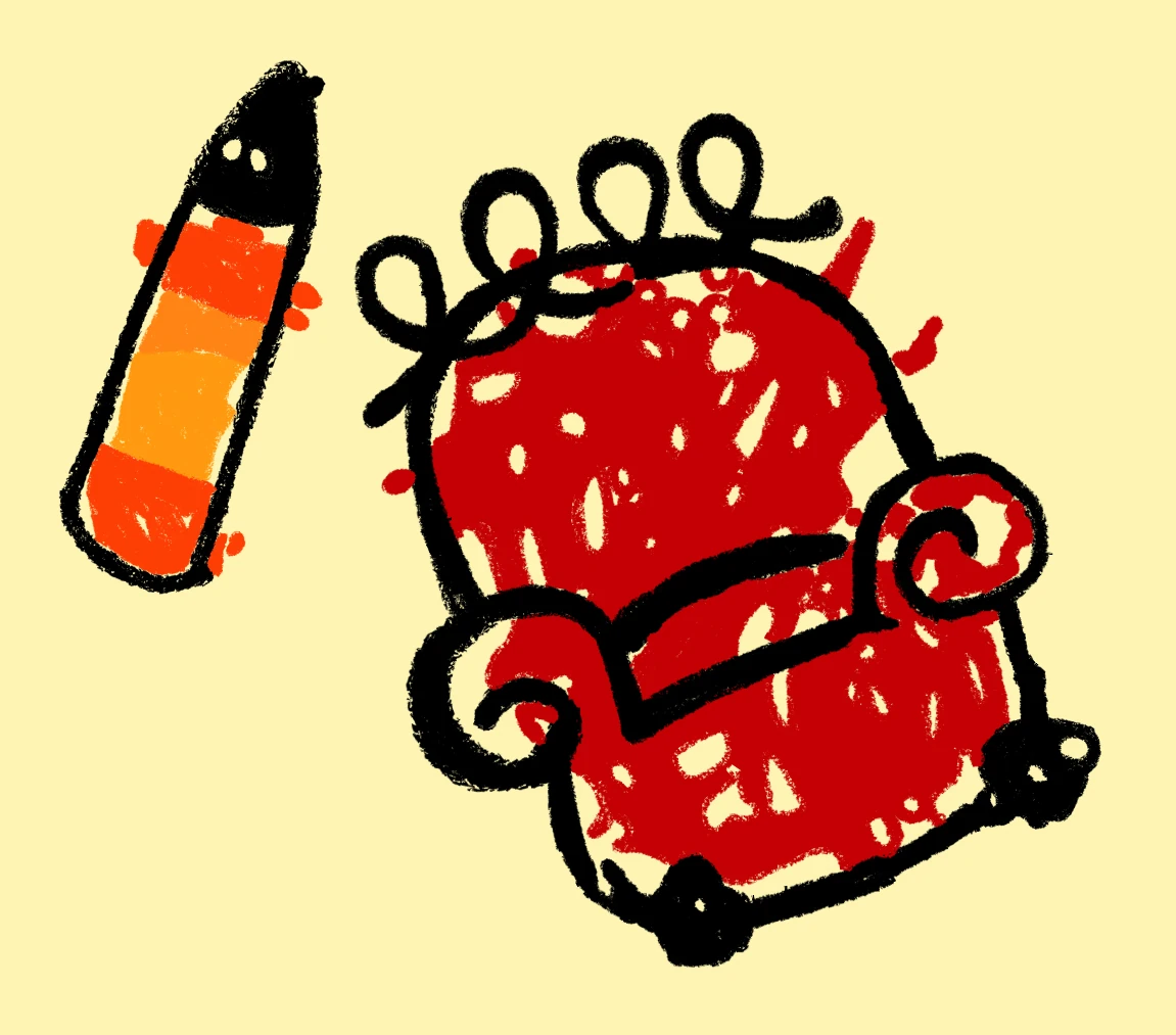 Playing Store | Blue's Clues Fanon Wiki | Fandom