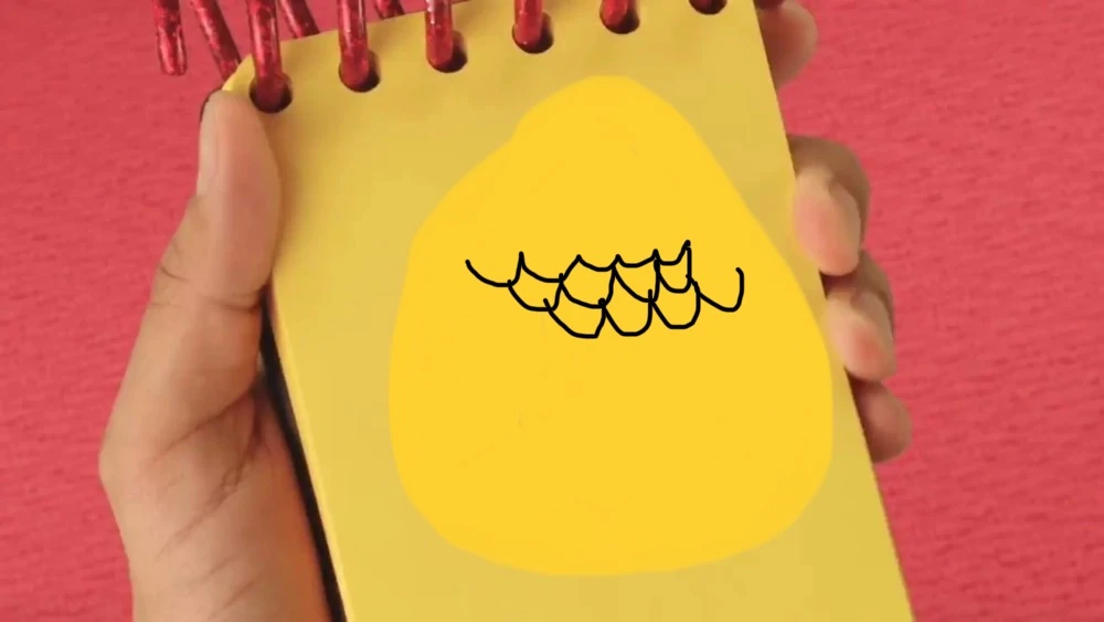 Prehistoric Blue (Blue's Clues and You version) | Blue's Clues Fanon ...