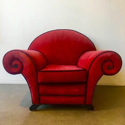 Thinking Chair | Blue's Clues Fanon Wiki | Fandom