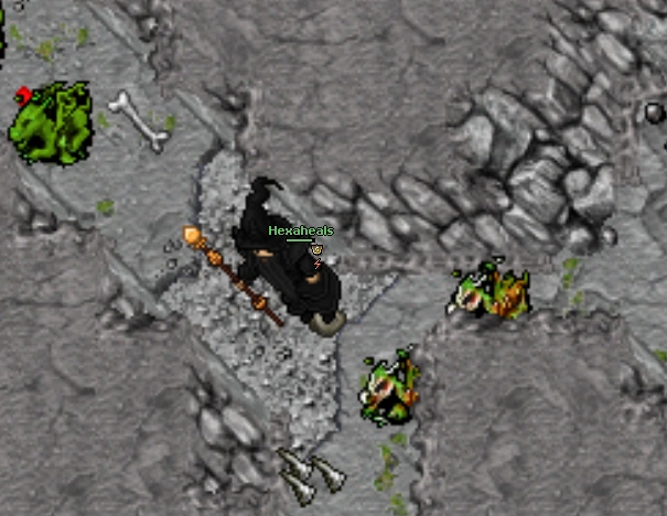 Dragons | Blueshift Wiki | Fandom