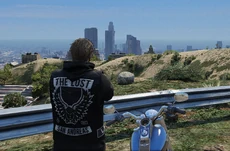 Sarp Er | BlueSky Roleplay Wikia | Fandom