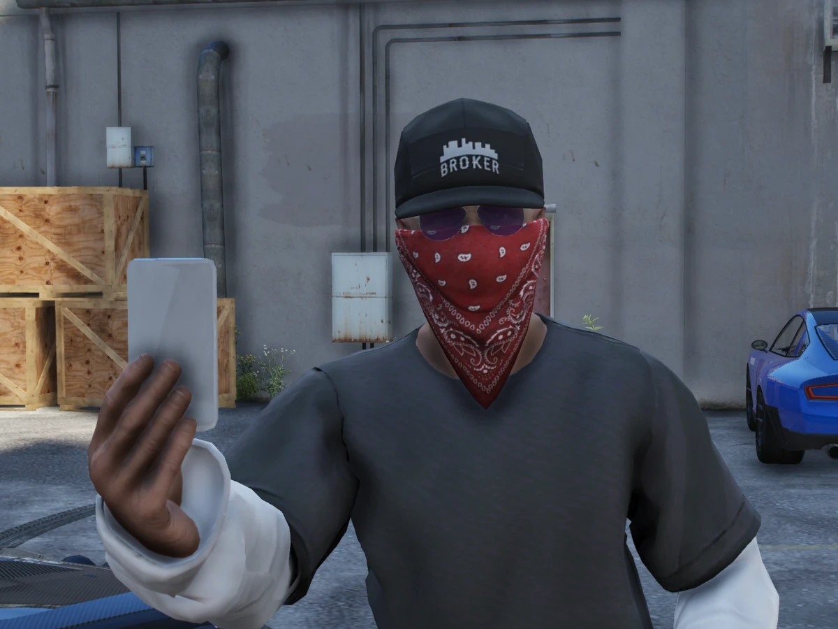 Turan Kurt | BlueSky Roleplay Wikia | Fandom