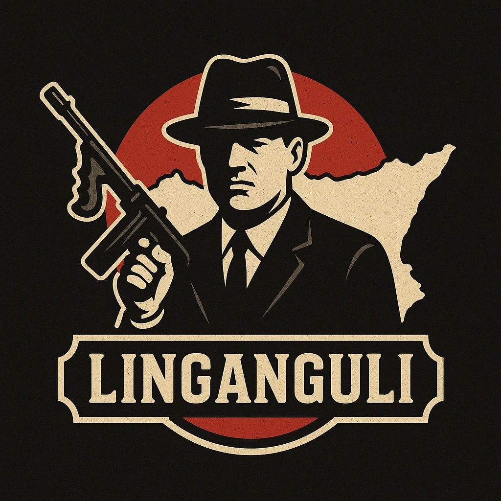 Linganguli Cartel | BlueSky Roleplay Wikia | Fandom