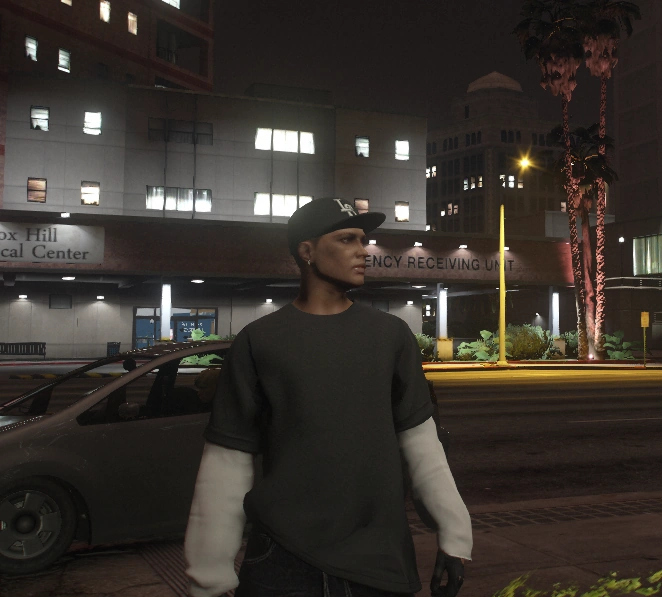 Ferhat Kutlu | BlueSky Roleplay Wikia | Fandom