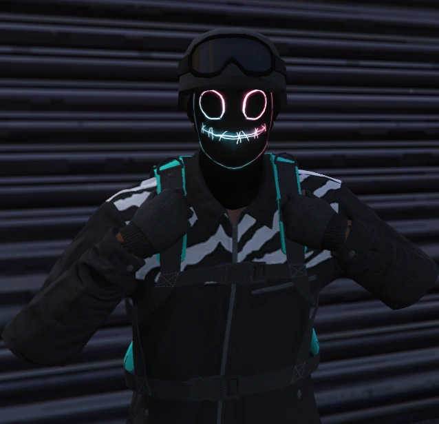 Arda Güneş | BlueSky Roleplay Wikia | Fandom