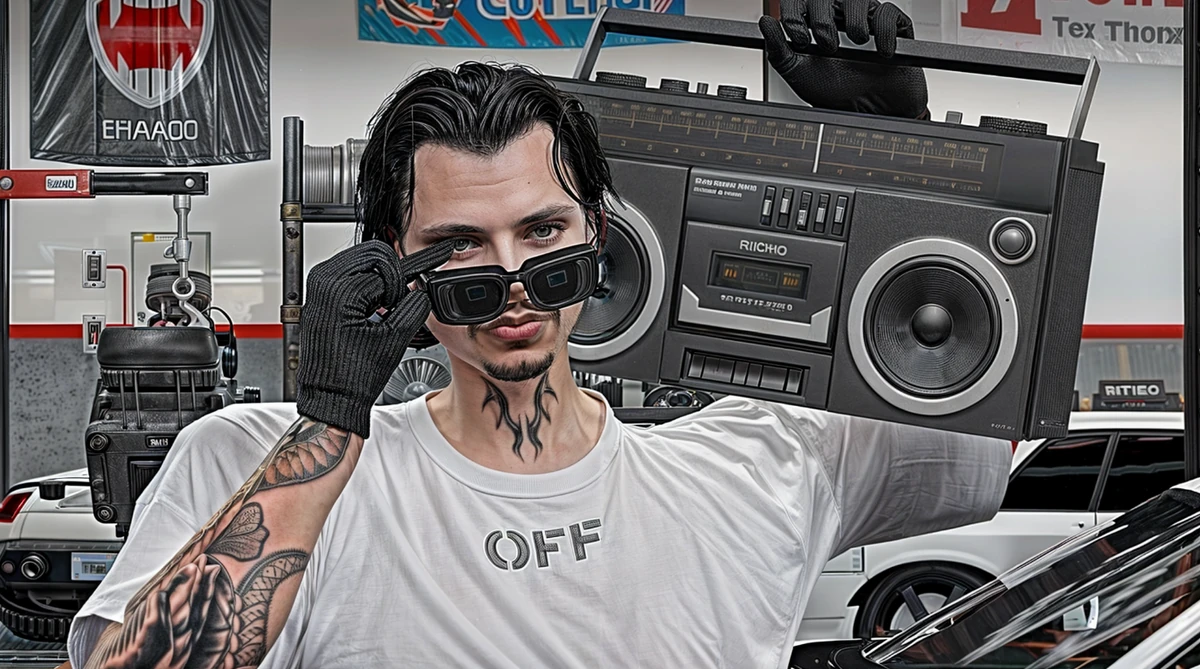 Çağdaş Kent | BlueSky Roleplay Wikia | Fandom