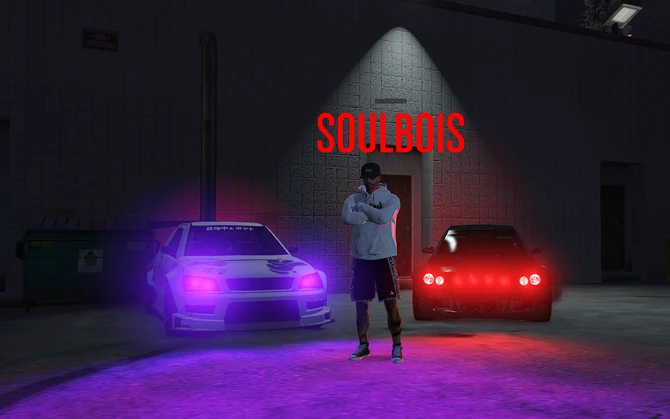 Turan Kurt | BlueSky Roleplay Wikia | Fandom