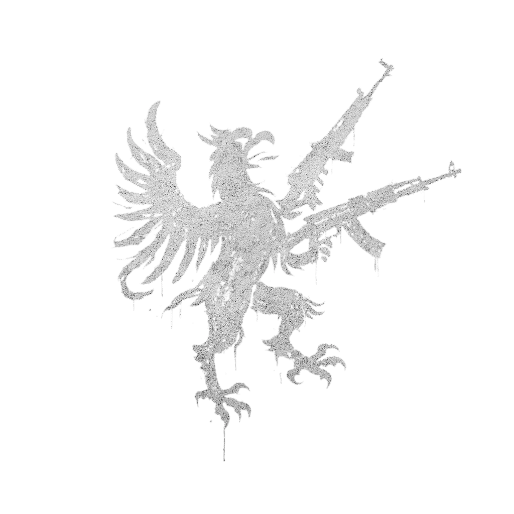 Griffon | BlueSky Roleplay Wikia | Fandom