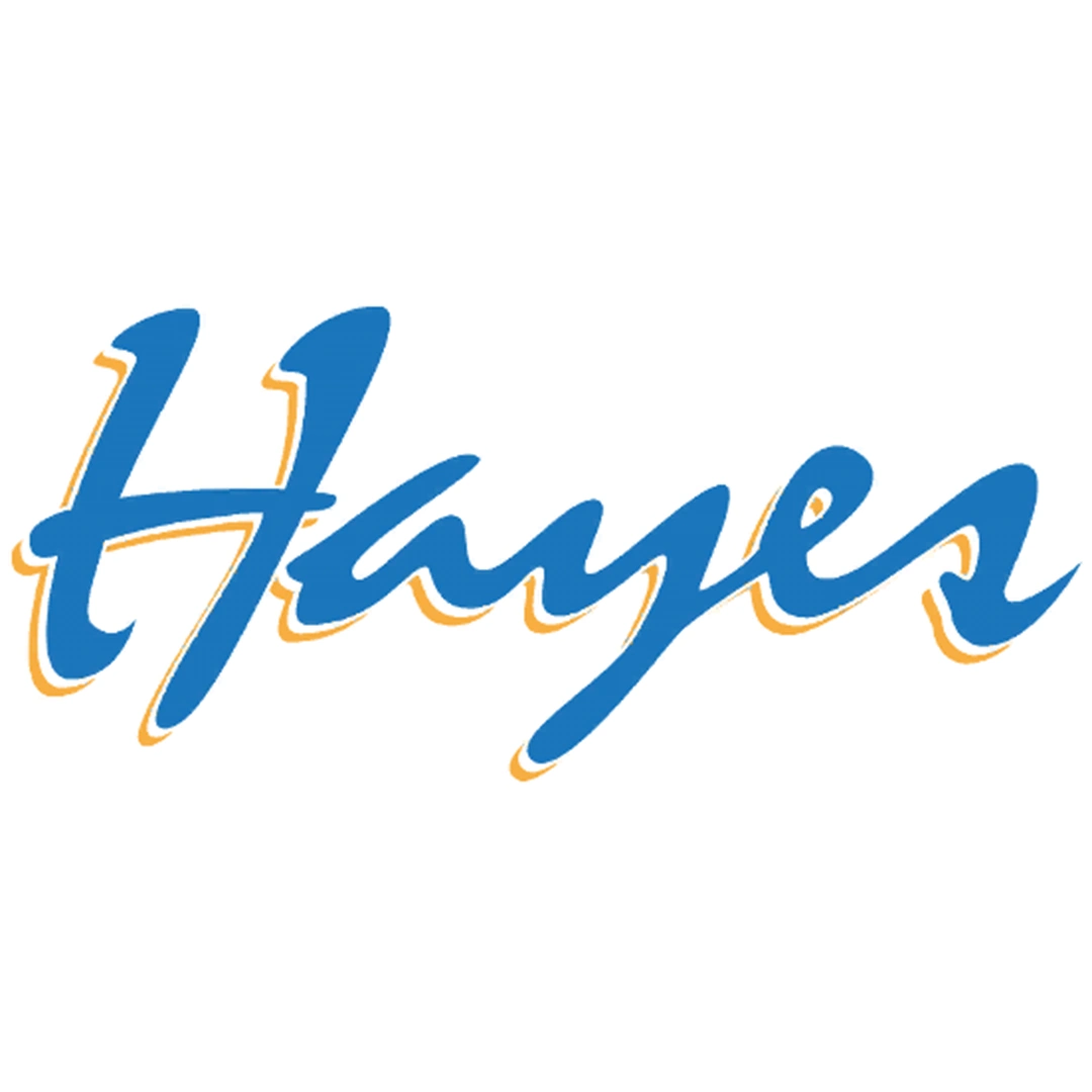 Hayes Autoshop | BlueSky Roleplay Wikia | Fandom