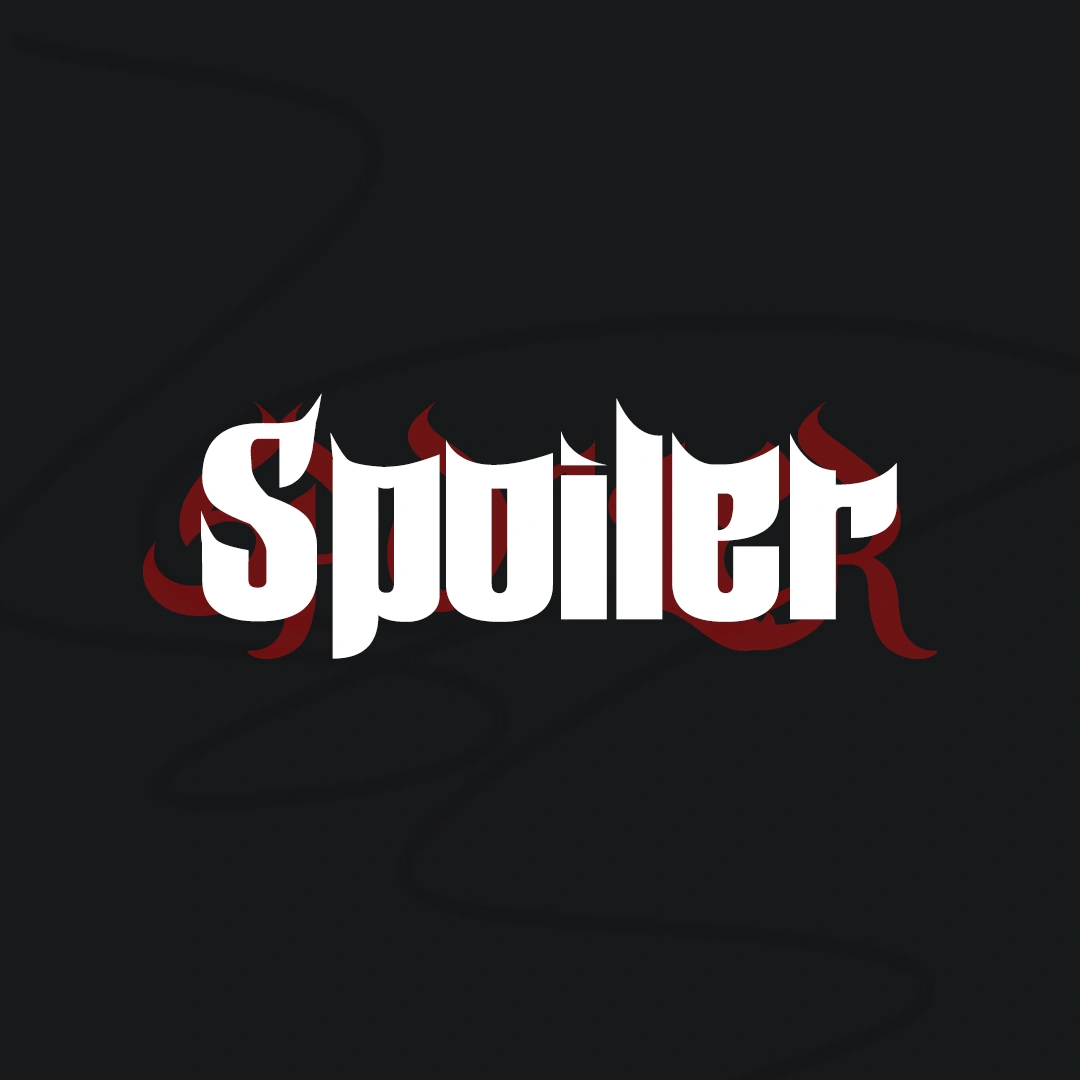 SPOILER | BlueSky Roleplay Wikia | Fandom