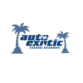 Auto Exotic | BlueSky Roleplay Wikia | Fandom