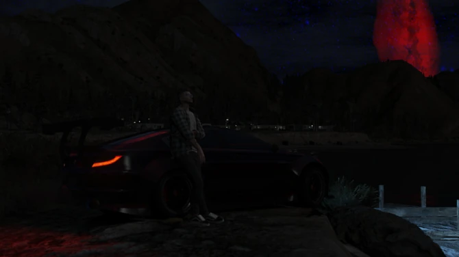 Alp Tekin | BlueSky Roleplay Wikia | Fandom