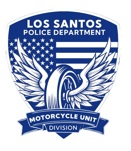 Motorcycle Unit Division | BlueSky Roleplay Wikia | Fandom
