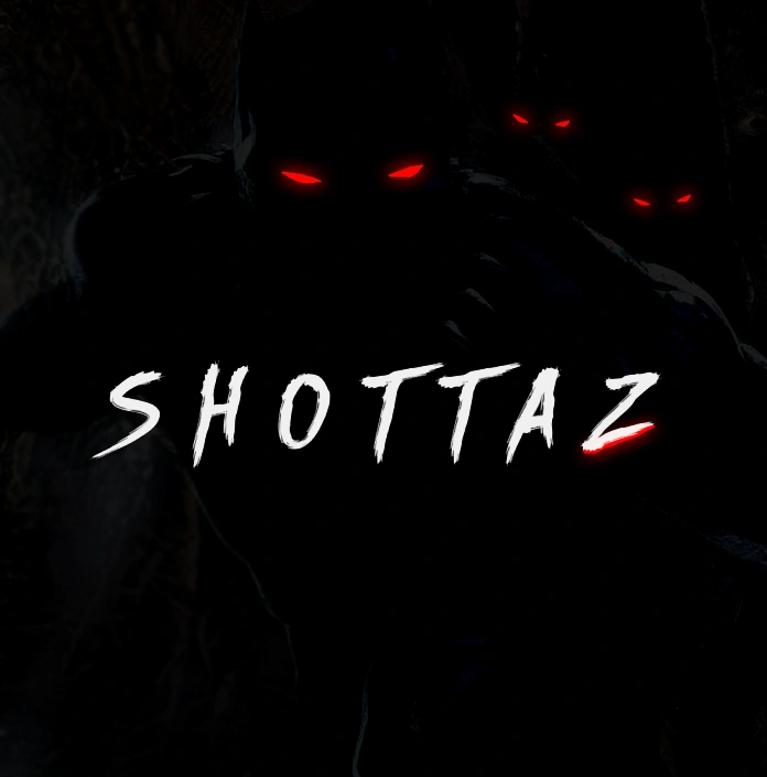 Shottaz | BlueSky Roleplay Wikia | Fandom