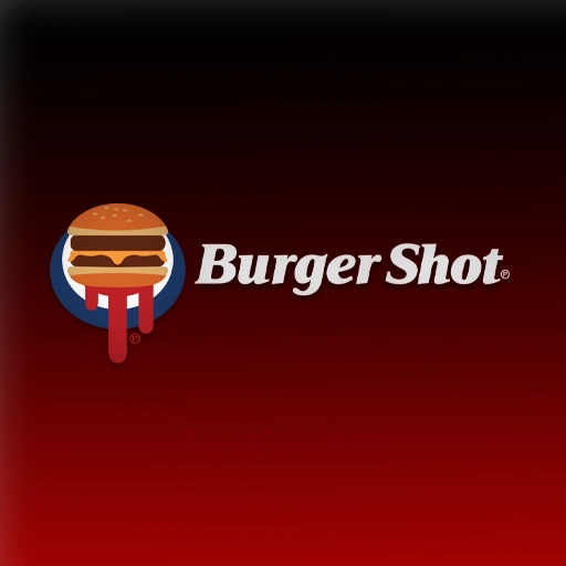 Burger Shot | BlueSky Roleplay Wikia | Fandom