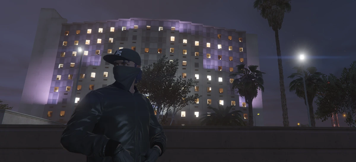 Mert Çevik | BlueSky Roleplay Wikia | Fandom