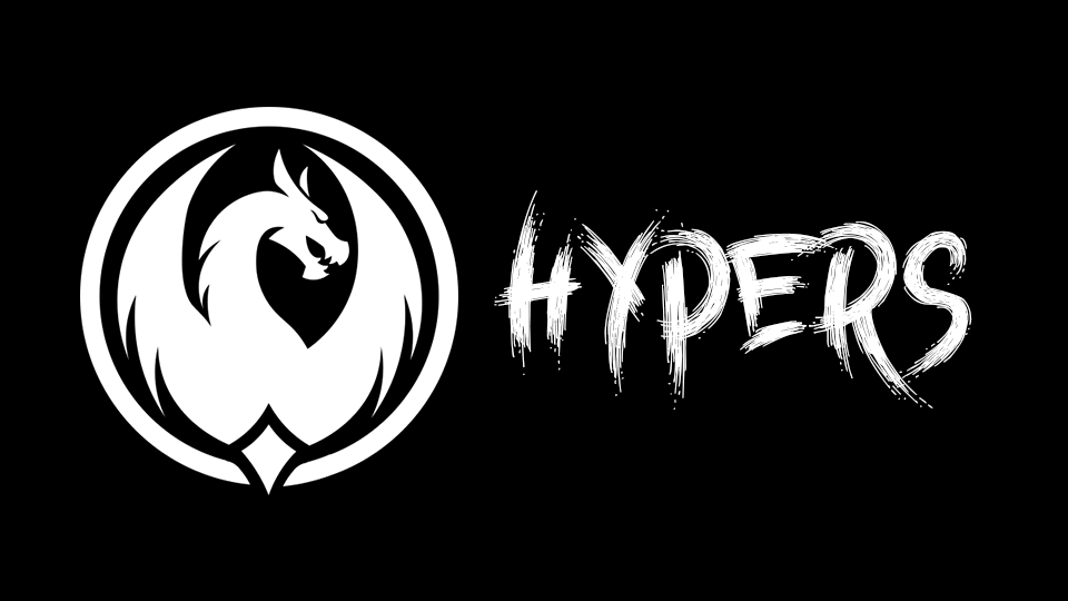 Hypers | BlueSky Roleplay Wikia | Fandom