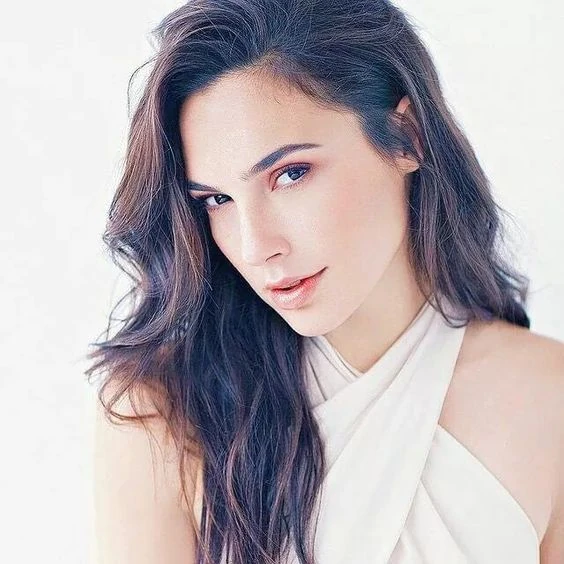 Aelia Flavius | Bluessandbox Wiki | Fandom
