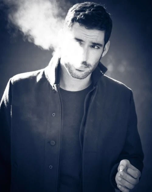 Ethan Bonnefort | Bluessandbox Wiki | Fandom