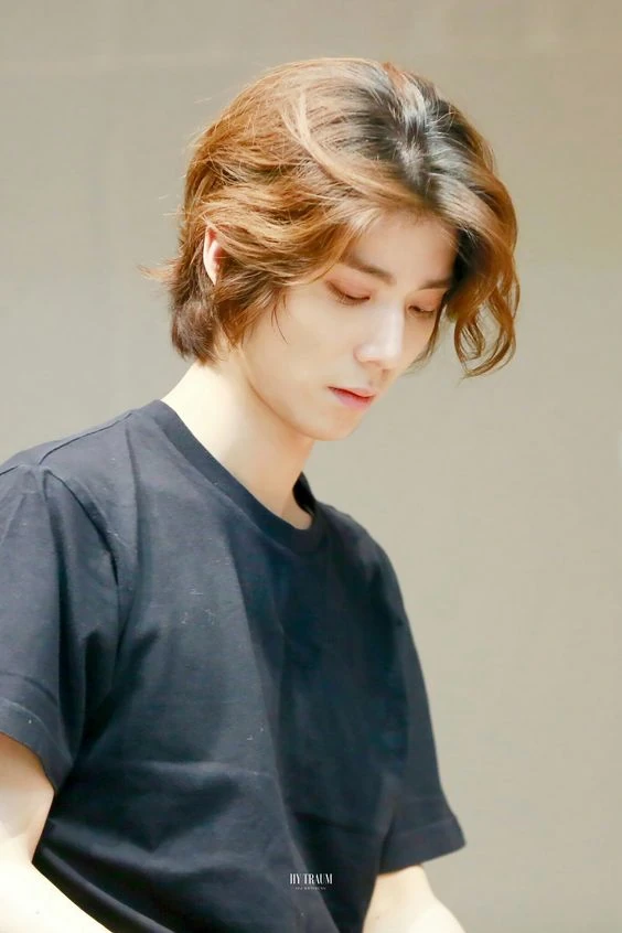 Jae Yoo | Bluessandbox Wiki | Fandom