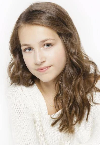 Cheryl Cloud | Bluessandbox Wiki | Fandom