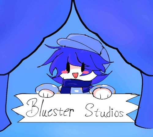 Bluester Studios Wiki | Fandom