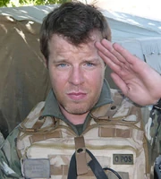 Simon Lansley | Bluestone 42 Wiki | Fandom