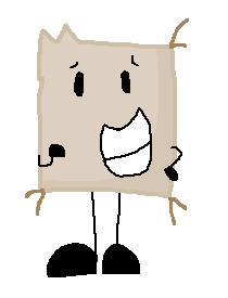 Clothy | RabbitRiceBall Wiki | Fandom