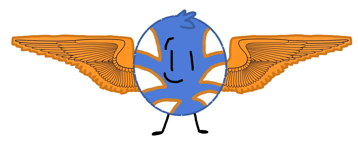 Insanipedia | RabbitRiceBall Wiki | Fandom