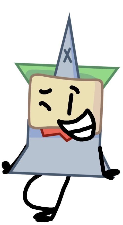 Pinco | RabbitRiceBall Wiki | Fandom