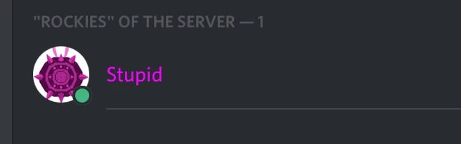 MollyBee | RabbitRiceBall Wiki | Fandom