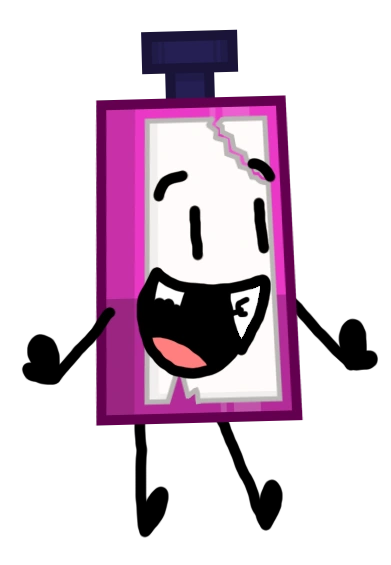 Ty | RabbitRiceBall Wiki | Fandom