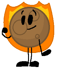 Comet | RabbitRiceBall Wiki | Fandom