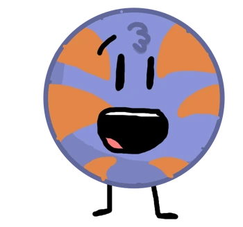 Insanipedia | RabbitRiceBall Wiki | Fandom