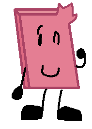 Eraser | RabbitRiceBall Wiki | Fandom