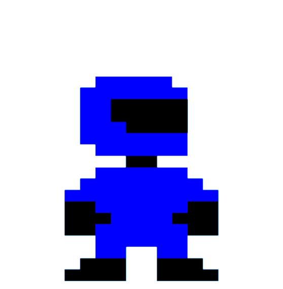 Greg | Bluetoadgaminglife Wiki | Fandom