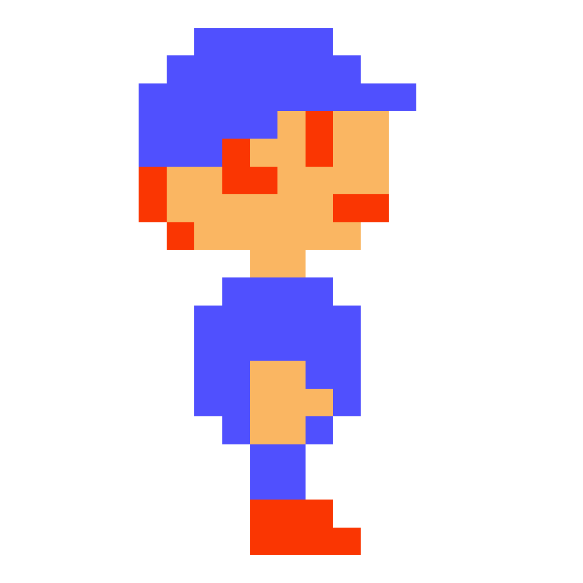 Bleddyn | Bluetoadgaminglife Wiki | Fandom