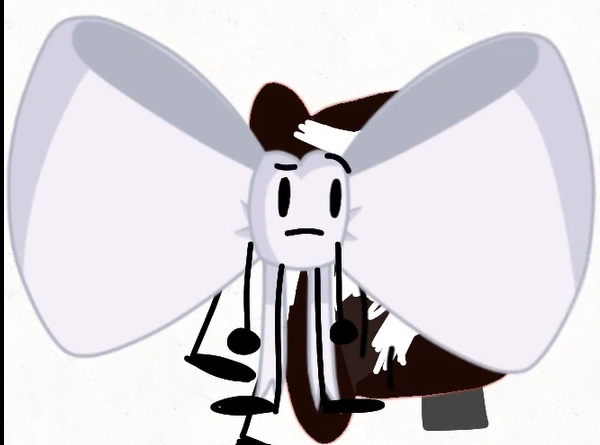 Ribbon | Bluetube Logo Wiki | Fandom