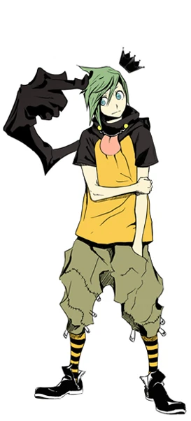 Hikaru Kasugano | Wiki Ao No Exorcist Fanon | Fandom